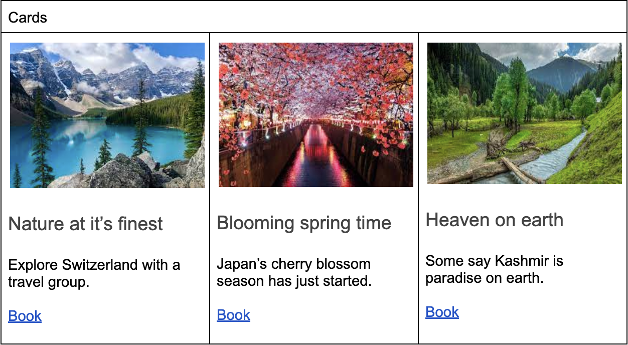 GitHub - Sharjeel-Iqbal/no-table-helix