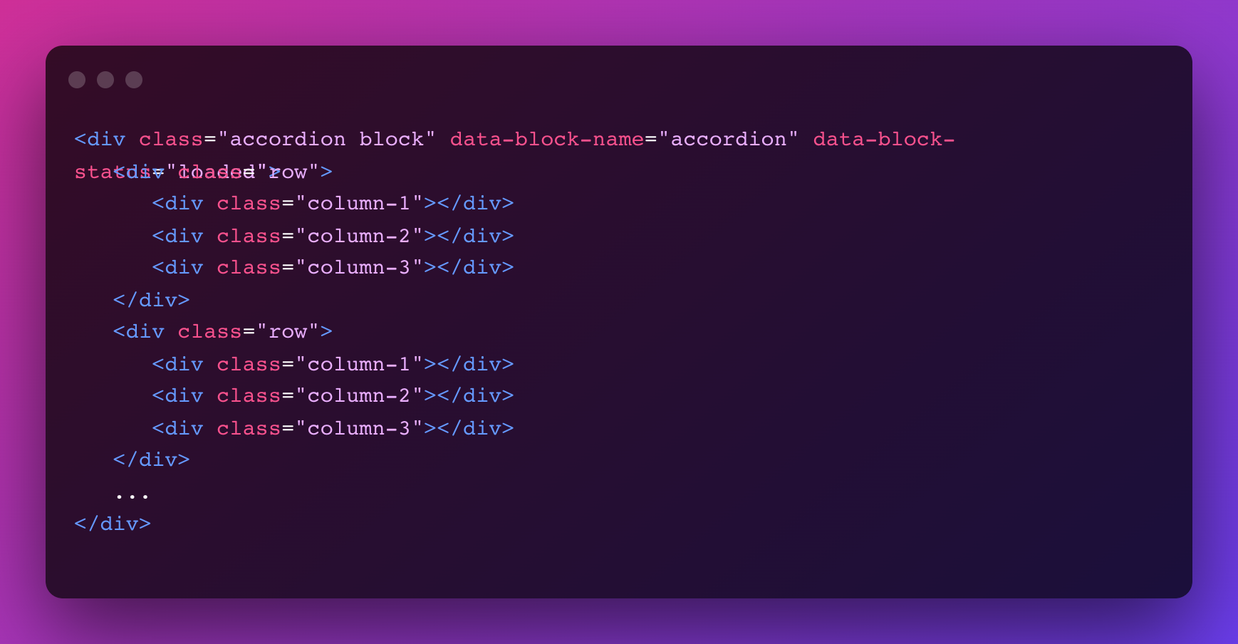 GitHub - Sharjeel-Iqbal/no-table-helix