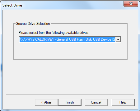 Analisis-Forense/adquisicion.md at main · majestic23/Analisis-Forense ...