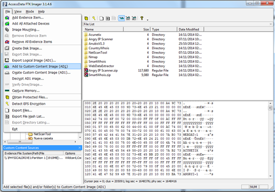 Analisis-Forense/adquisicion.md at main · majestic23/Analisis-Forense ...