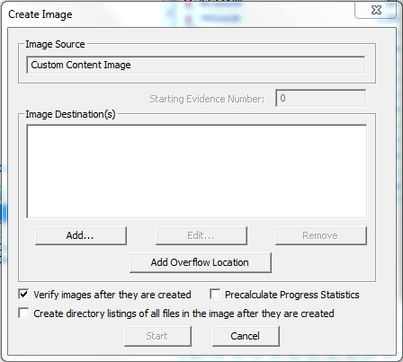 Analisis-Forense/adquisicion.md at main · majestic23/Analisis-Forense ...