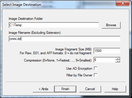 Analisis-Forense/adquisicion.md at main · majestic23/Analisis-Forense ...