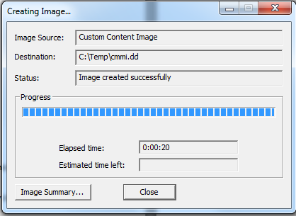 Analisis-Forense/adquisicion.md at main · majestic23/Analisis-Forense ...