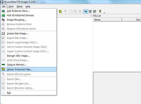Analisis-Forense/adquisicion.md at main · majestic23/Analisis-Forense ...