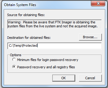 Analisis-Forense/adquisicion.md at main · majestic23/Analisis-Forense · GitHub