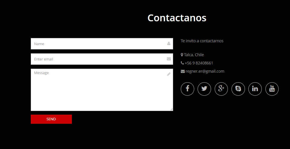 GitHub - MNMF/kaizen
