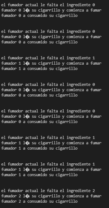 GitHub - MNMF/Ejercicio-fumadores