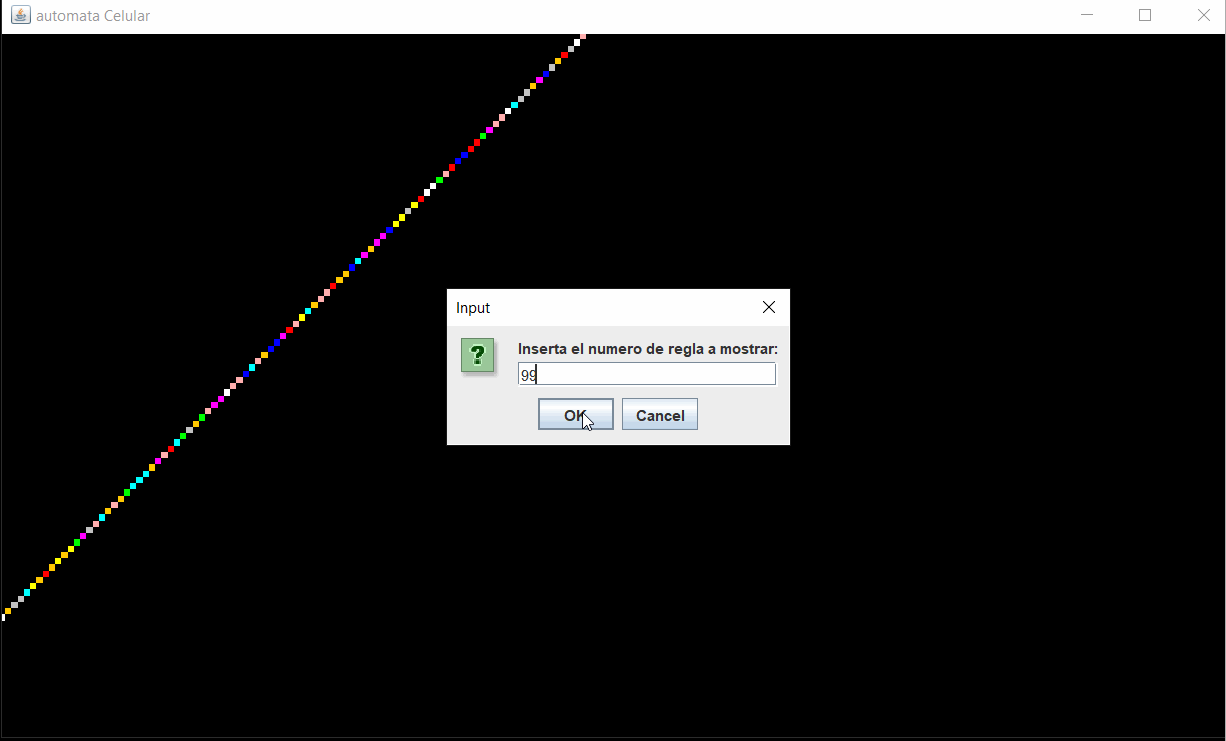 GitHub - MNMF/Automata