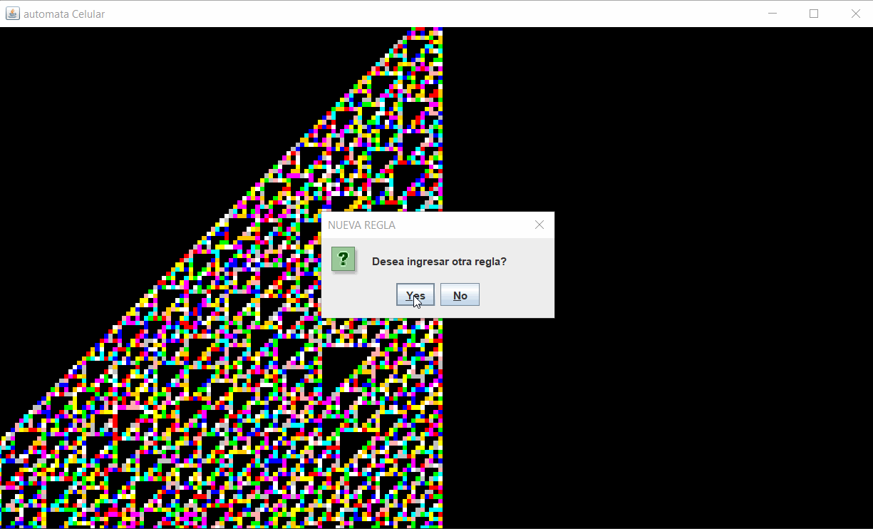 GitHub - MNMF/Automata