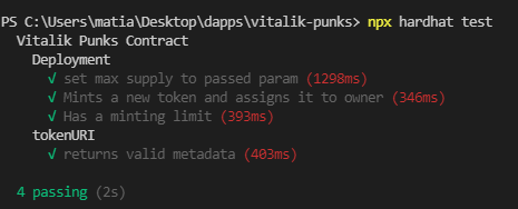 GitHub - MNMF/vitalik-punk