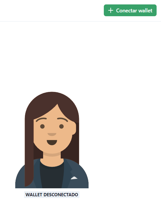 GitHub - MNMF/vitalik-punk-interface