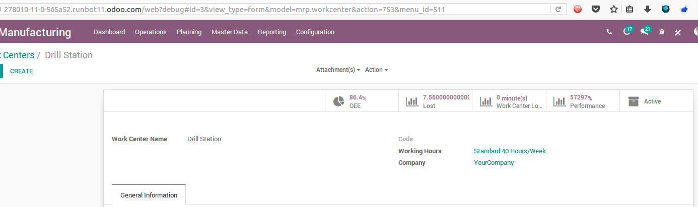 float_round doesn't work correctly · Issue #20856 · odoo/odoo · GitHub