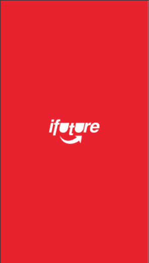 GitHub - anasammi/iFuture-Labefoods