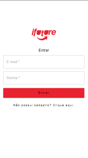 GitHub - future4code/Vaughan-labe-food1