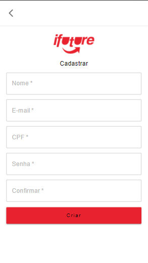 GitHub - future4code/Vaughan-labe-food1