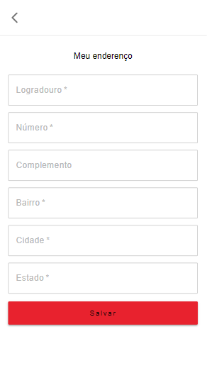 GitHub - future4code/Vaughan-labe-food1