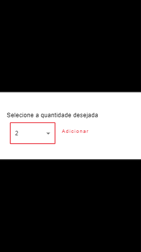 GitHub - future4code/Vaughan-labe-food1