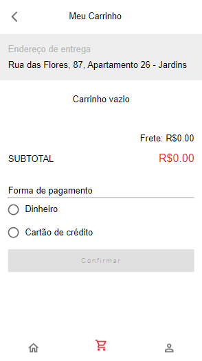 GitHub - anasammi/iFuture-Labefoods