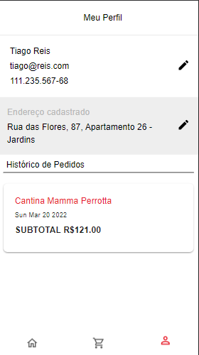 GitHub - anasammi/iFuture-Labefoods