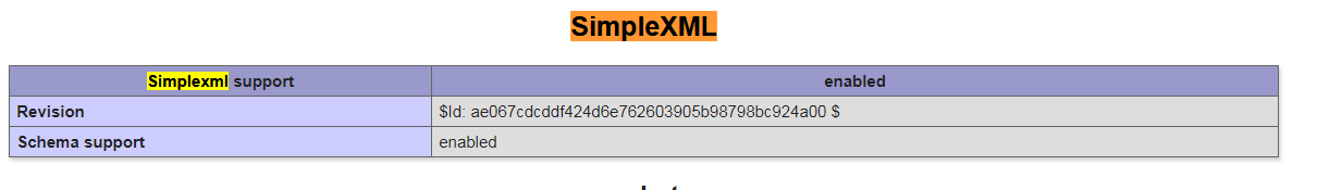 S3 Plug installed; deletion of files · Issue #1756 · WWBN/AVideo · GitHub