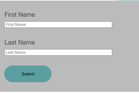 school_attendance - Codesandbox