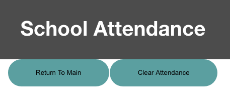 school_attendance - Codesandbox