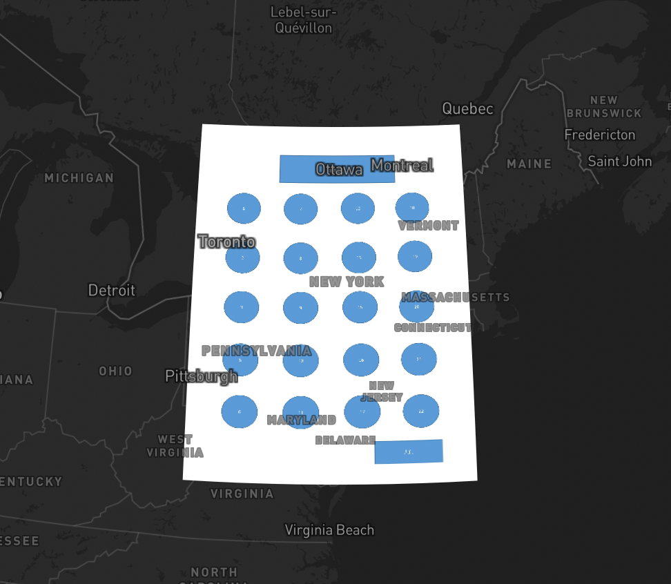 Add A Raster Image To A Map Layer Android Mobile Browser Appear Black · Issue 12610 · Mapbox