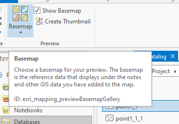 thumbnail generator · Issue #47 · USEPA/EPA-Metadata-Editor-Pro · GitHub