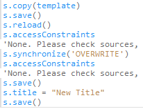 Create Merge Python Tool · Issue #74 · USEPA/EPA-Metadata-Editor-Pro · GitHub