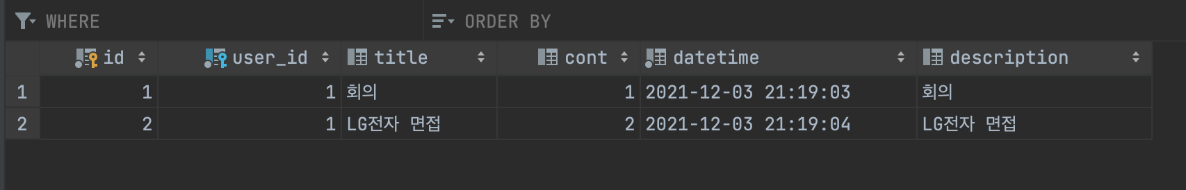 GitHub - Ms-TROMM/Ms.TROMM_document: Ms.TROMM, 2021-2 Hanyang University, Software Engineering ...