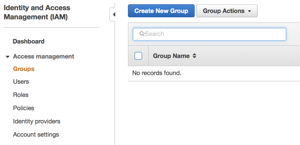 Github Kimbchowawsabac Attribute Based Access Control Workshop