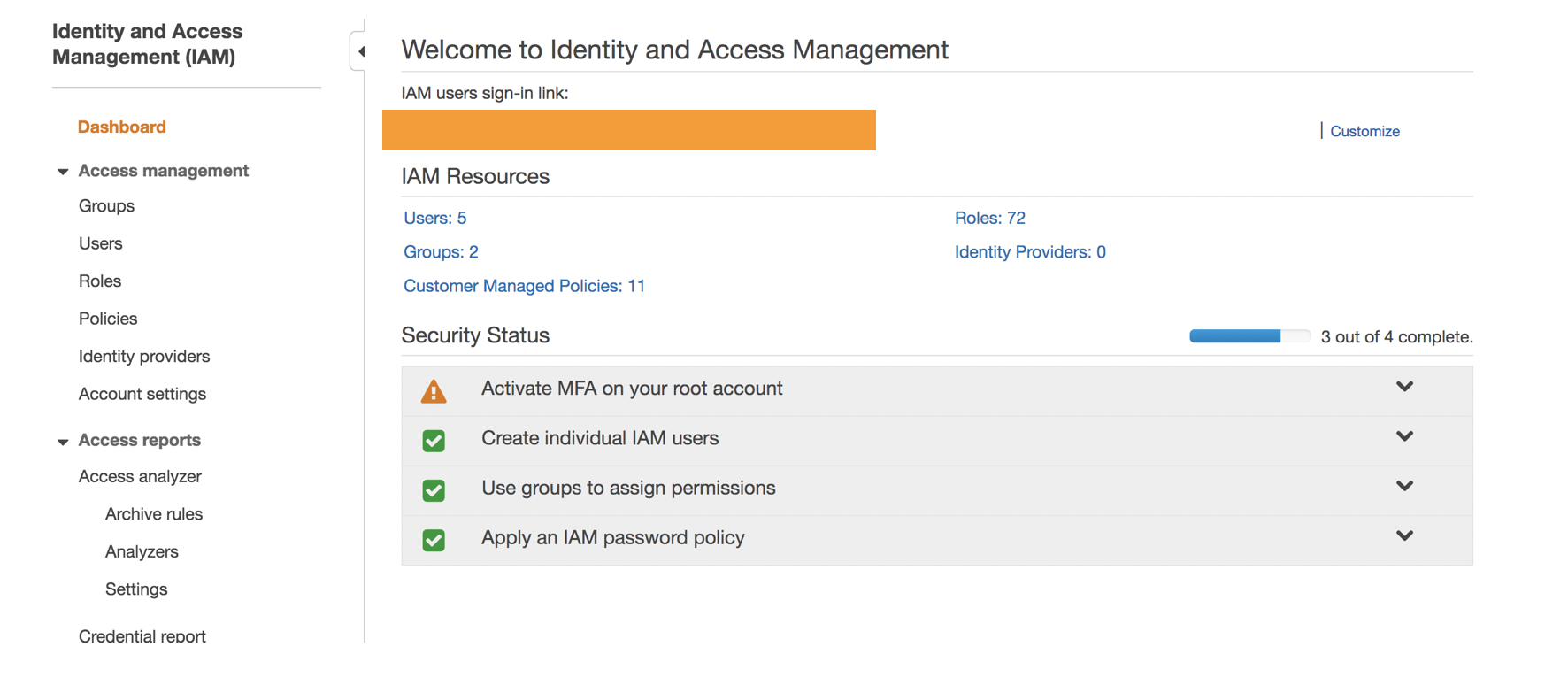 Github Kimbchowawsabac Attribute Based Access Control Workshop