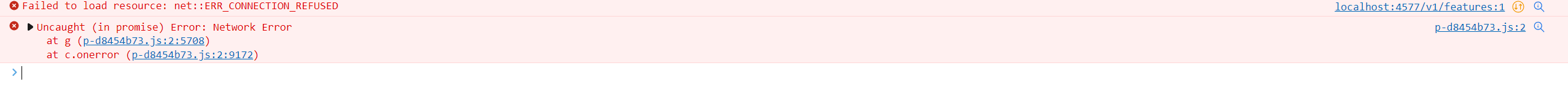 docker error · Issue #3231 · elsa-workflows/elsa-core · GitHub