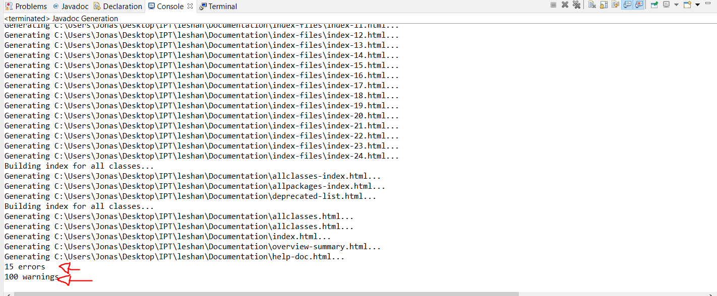 Documentation · Issue 955 · Eclipse Leshanleshan · Github