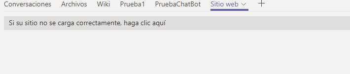Chat deep link from outside Teams · Issue #600 · MicrosoftDocs/msteams-docs · GitHub