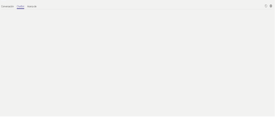 Unexpected behaviour with app created from App Studio · Issue #890 · MicrosoftDocs/msteams-docs ...