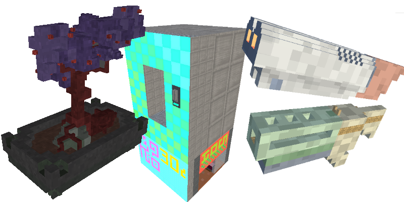 GitHub - cowtrix/voxul: voxul is a voxel framework and voxel mesh editing tool for Unity.