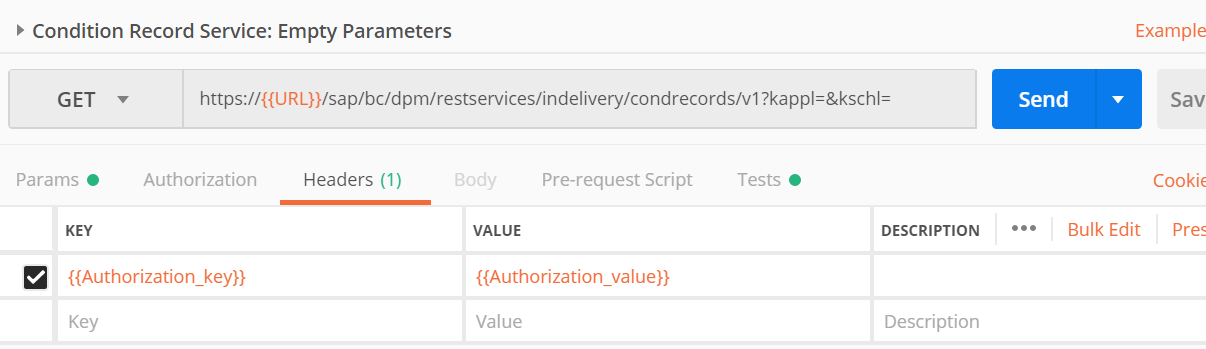 Global variables for header is not accepted in newman · Issue #2417 · postmanlabs/newman · GitHub