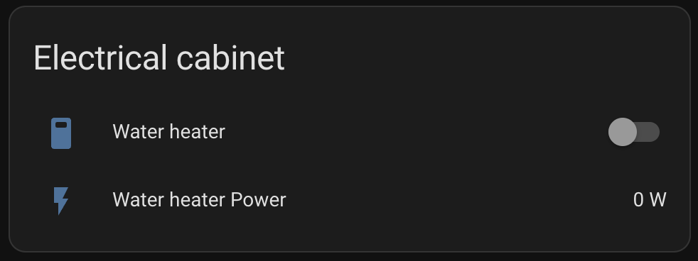 Netatmo Integration Entity X Is Using State Class Total Which Is Impossible Considering 7943