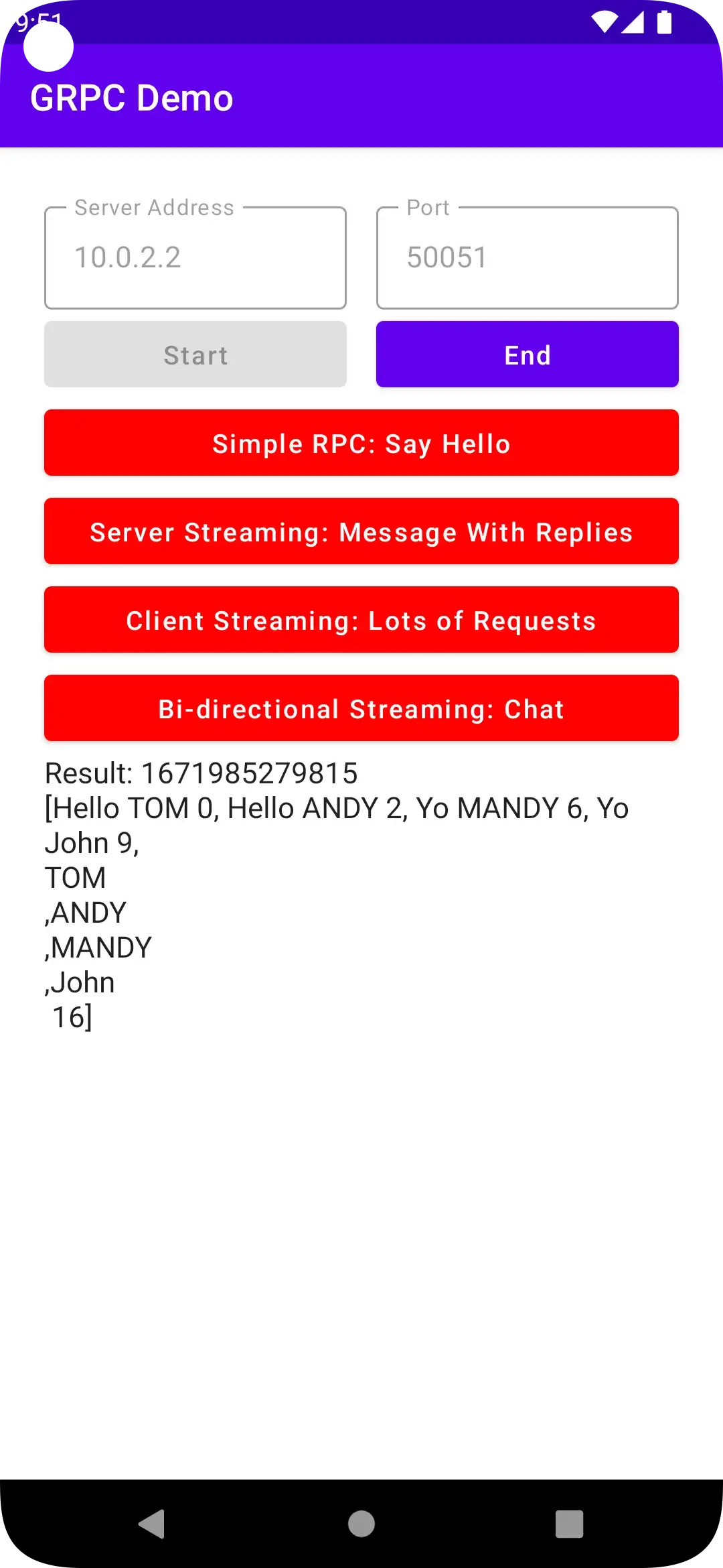 GitHub - Arunshaik2001/grpc_app_demo GitHub - Arunshaik2001/grpc_app_demo
