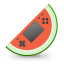 icon for MelonDS · Issue #202 · melonDS-emu/melonDS · GitHub