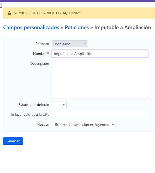 I can't get boolean custom field and calculated custom field · Issue #75 · onozaty/redmine-view ...