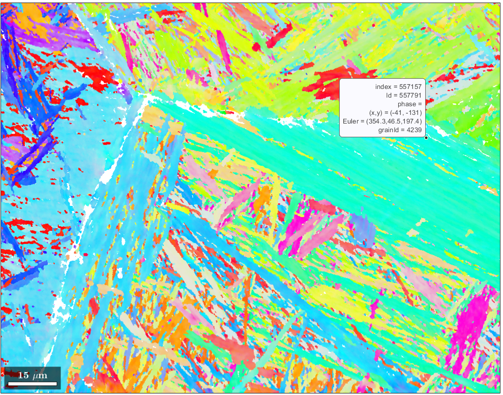 Grains meanOrientation · mtex-toolbox mtex · Discussion #1685 · GitHub