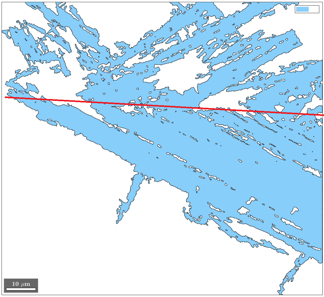 Grains meanOrientation · mtex-toolbox mtex · Discussion #1685 · GitHub