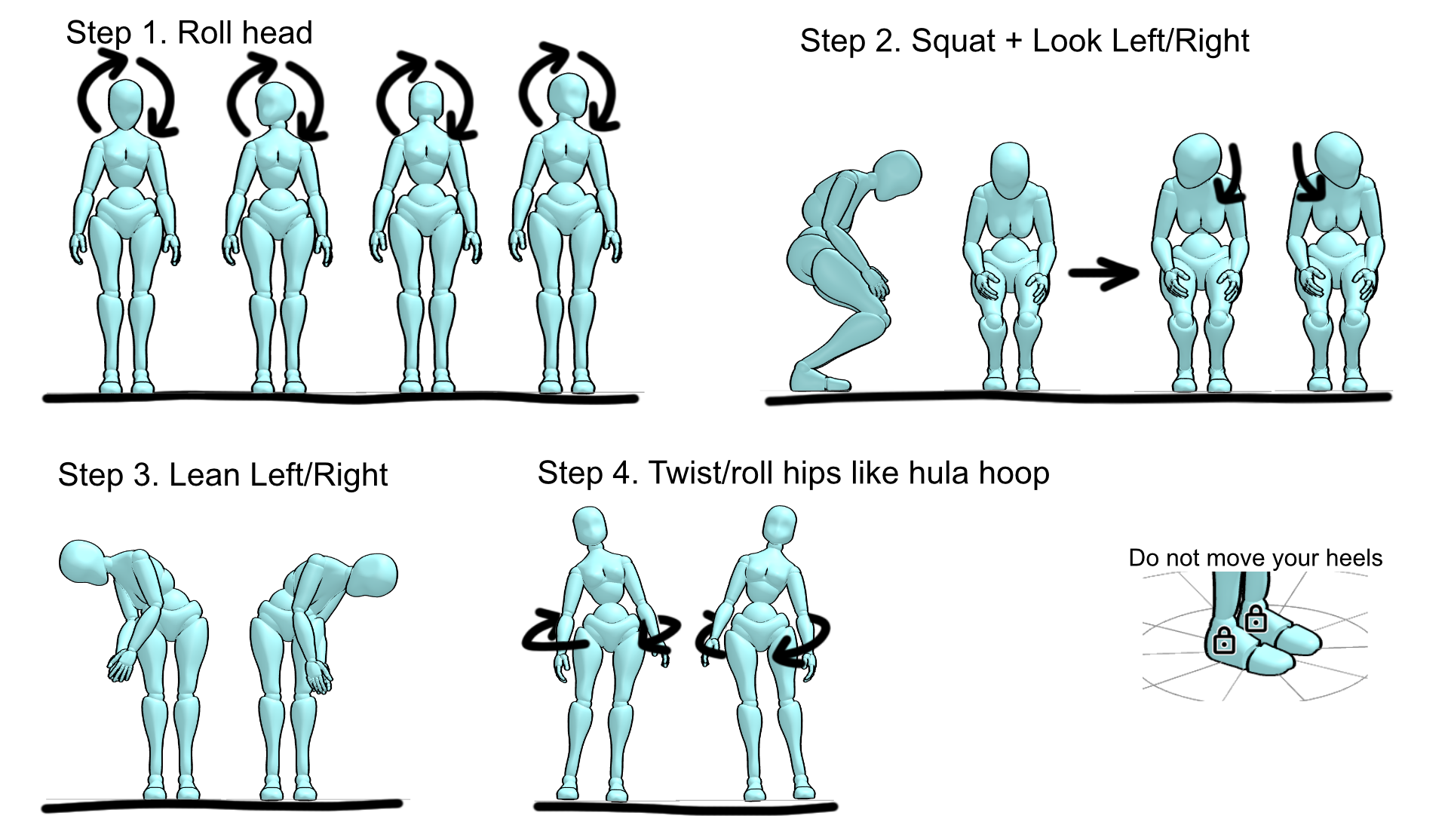 [GUI] Autobone Gui Rework · Issue #283 · SlimeVR/SlimeVR-Server · GitHub