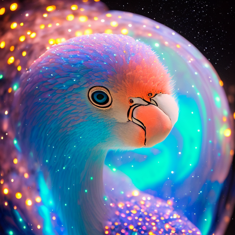 Bug Image Looses Detail When Merging Canvas Or Saving Image · Issue 2183 · Invoke Ai 