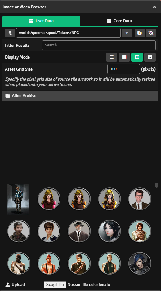 Padding error in Tile browser · Issue #205 · ernieayala/ernies-modern-layout · GitHub