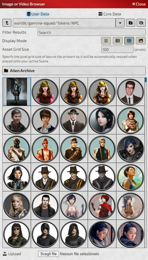 Padding error in Tile browser · Issue #205 · ernieayala/ernies-modern-layout · GitHub