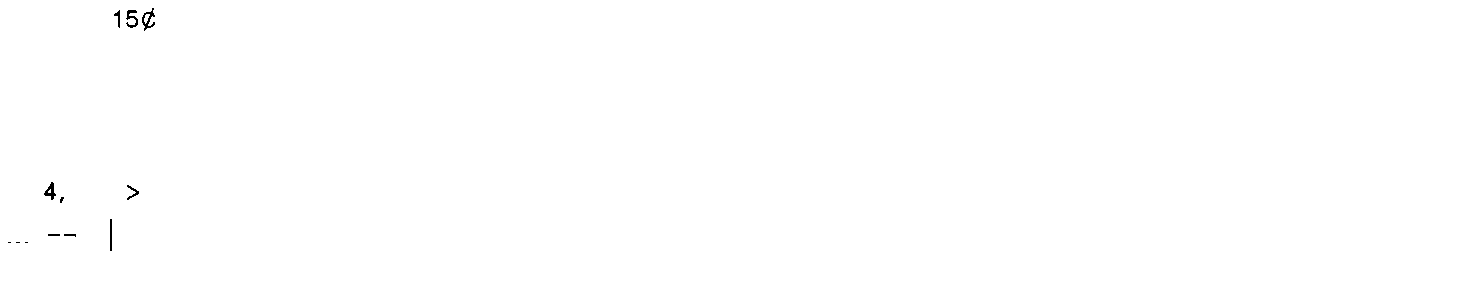 Text2image Error Call Preparetowrite Before Writetesseractboxfile · Issue 2656 · Tesseract