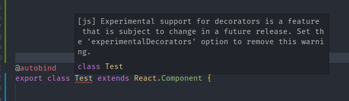 Go to definition stopped working completly · Issue #31909 · microsoft ...